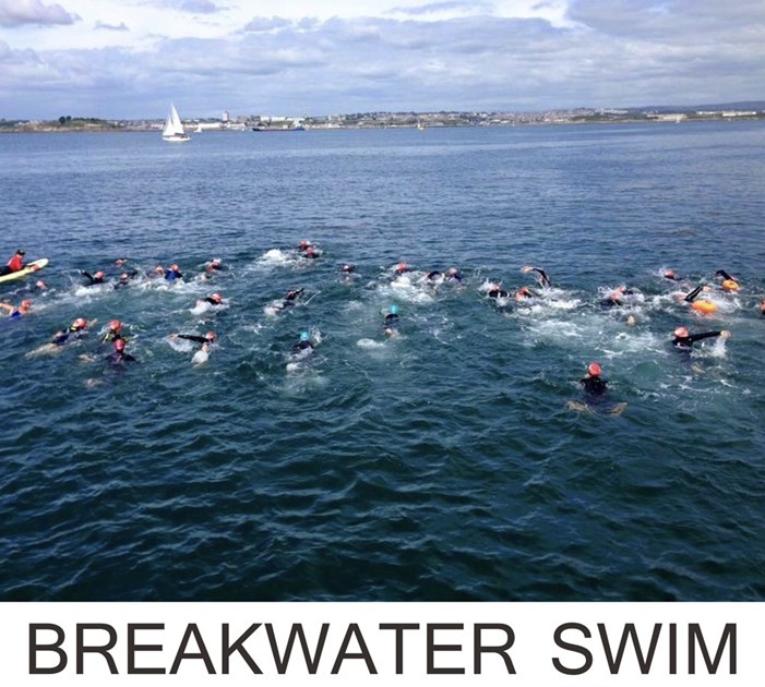 Mark Speed is fundraising for The Chestnut Appeal for Men's Health