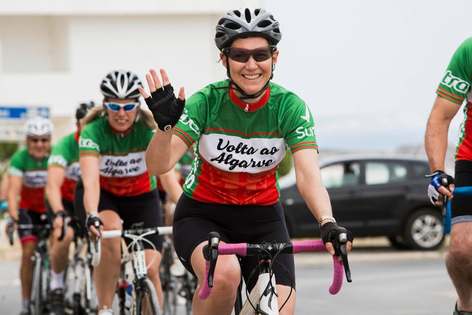 Jill Ross is fundraising for The Get A-Head Charitable Trust