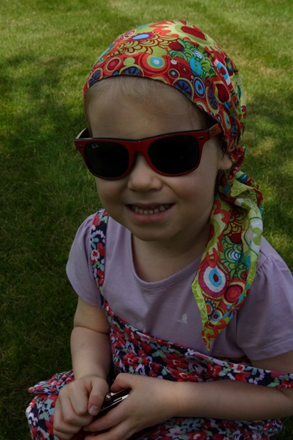 David Standley is fundraising for The Royal Marsden Cancer Charity