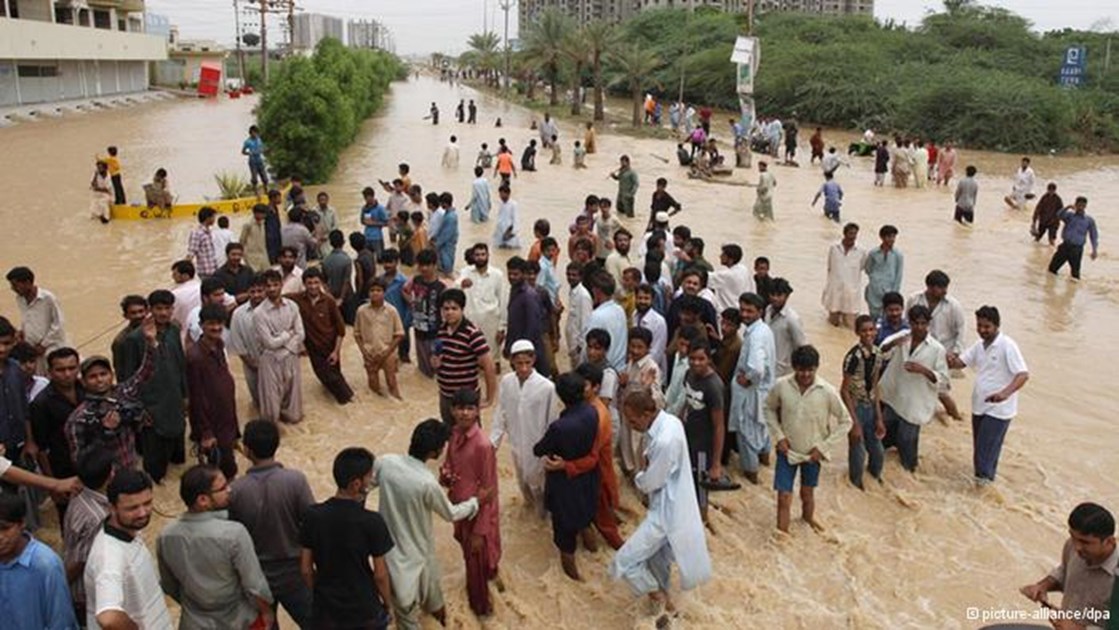 Sarwar Foundation is fundraising for Ucare Foundation