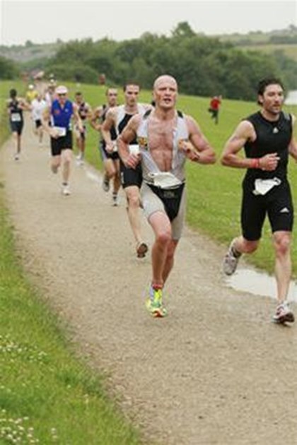 Martin Cain is fundraising for The Fire Fighters Charity