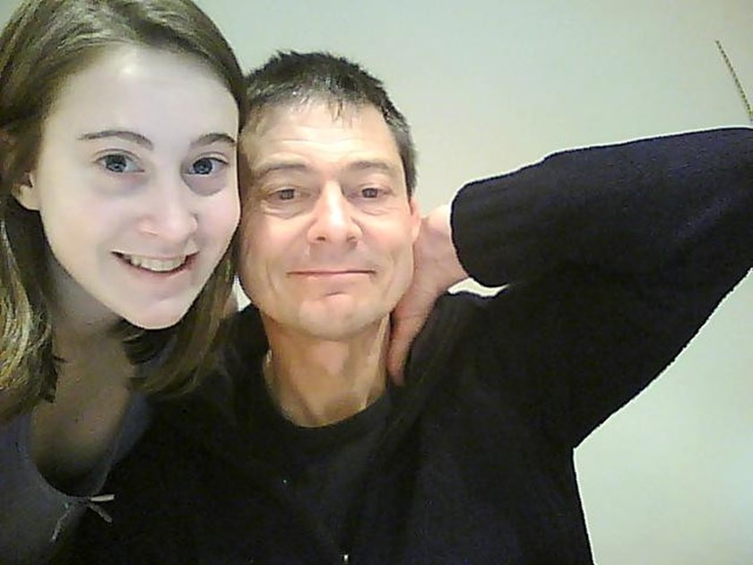 Jade Ashton is fundraising for Cystic Fibrosis Trust