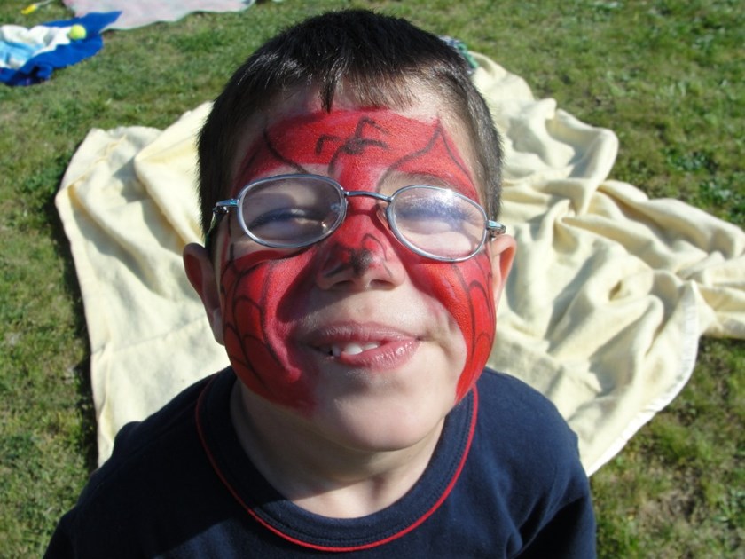 Emma Cox is fundraising for ROAD (Romanian Aid Distribution)