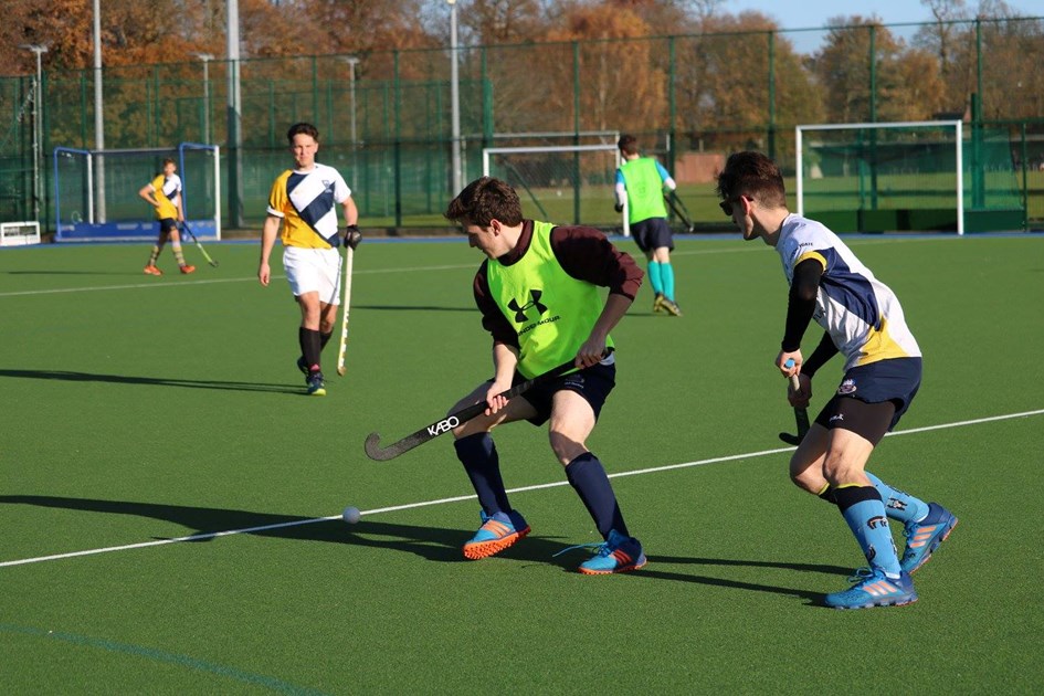 Alex Sharpe is fundraising for Meningitis Now