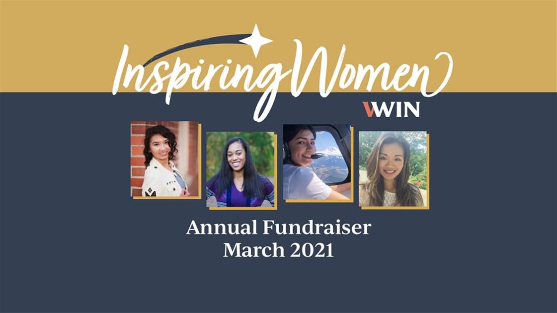 Jonny Bobgan is fundraising for WWIN