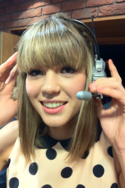 Rachel Gates is fundraising for Macmillan Cancer Support