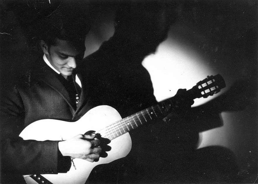 Sarah-Jane Pinto is fundraising for Heart Of Kent Hospice