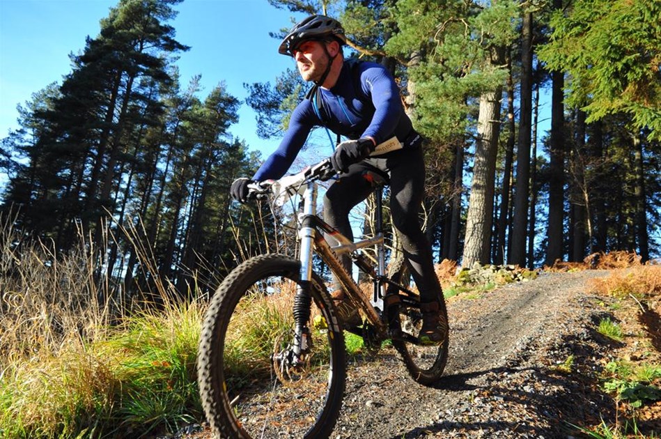 Justin Bibby is fundraising for Cancer Research UK