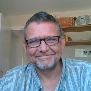 Jamie Davey is fundraising for St Vincent De Paul Society (SVP England ...