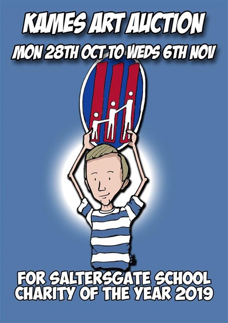 Kames Capital is fundraising for FOSS