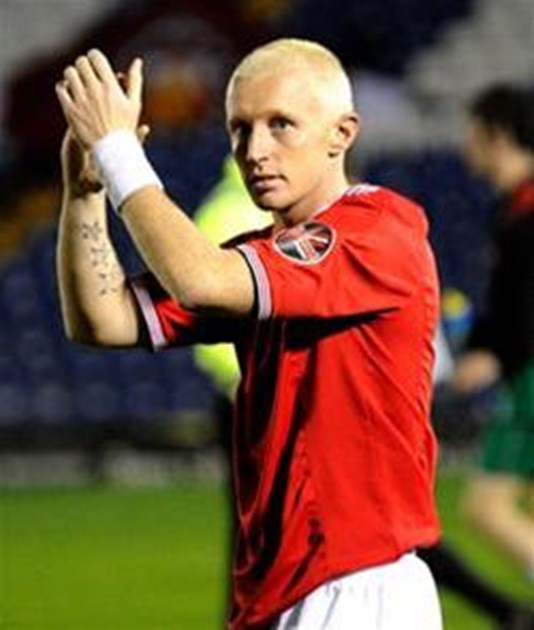 Simon Garner is fundraising for MedEquip4Kids