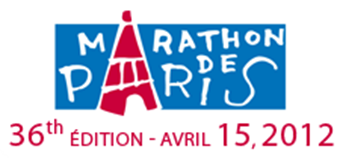 Amit Vora is fundraising for Frank Water Projects