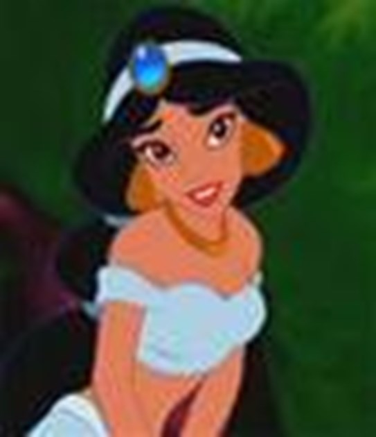 Kathryn Durber is fundraising for Shaw Trust