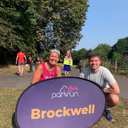 Jack Boyce is fundraising for British Heart Foundation