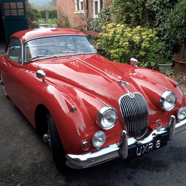 Christopher Davey is fundraising for PROSTATE CANCER UK