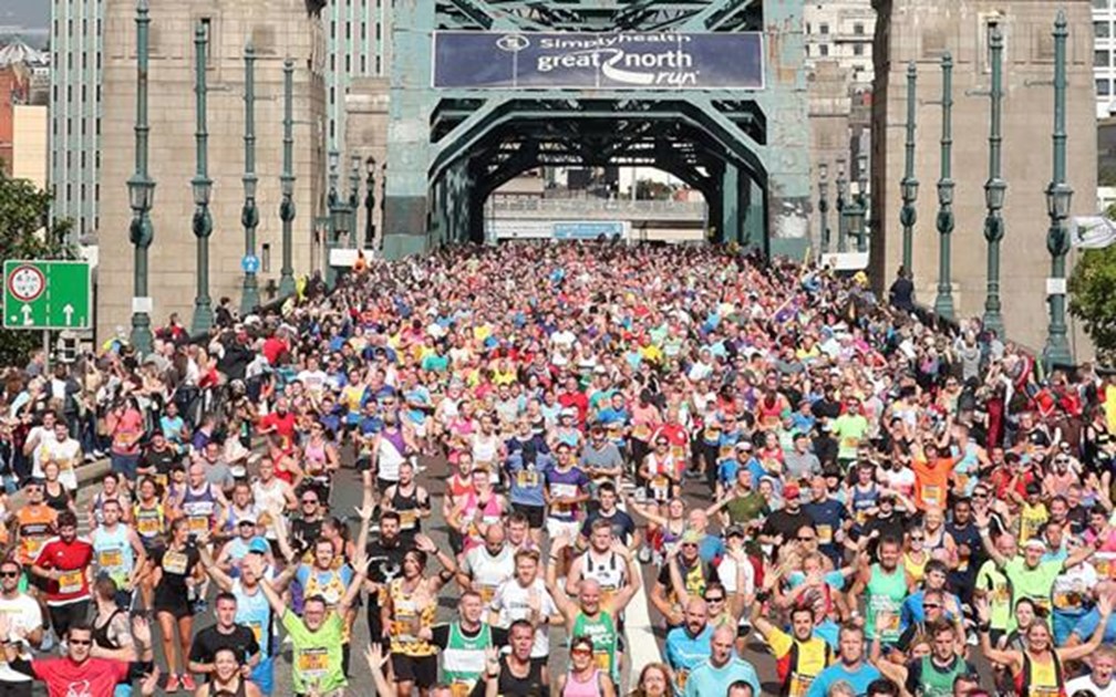 Anya Harrison is fundraising for Macmillan Cancer Support