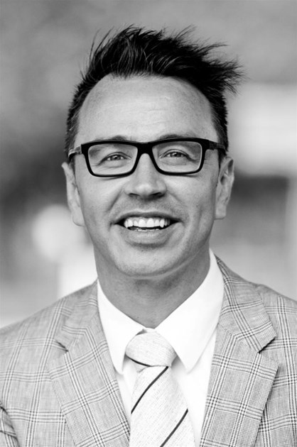 anthony coyle-dowling is fundraising for Cardiac Risk in the Young