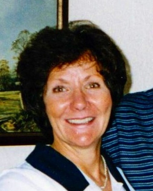 Sarah Naylor is fundraising for Epilepsy Action