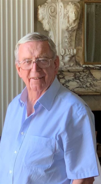 Deborah Frame is fundraising for Asperger Syndrome Foundation