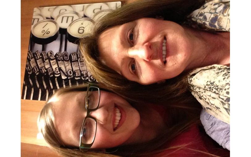 Ashley Pollock is fundraising for Northern Ireland Children's Hospice