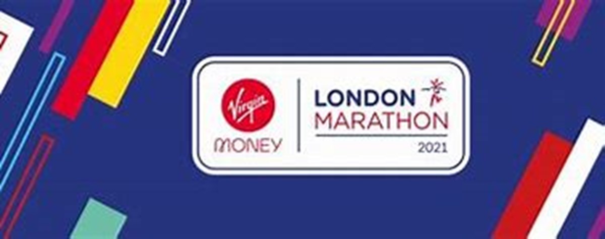 Sharon Packer is fundraising for PROSTATE CANCER UK