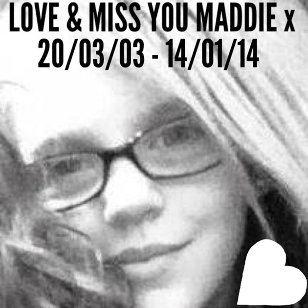 Neil Lineham is fundraising for Anaphylaxis UK