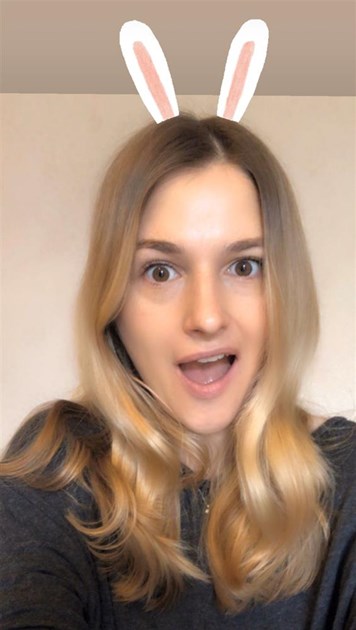 Zara Buck is fundraising for Refuge