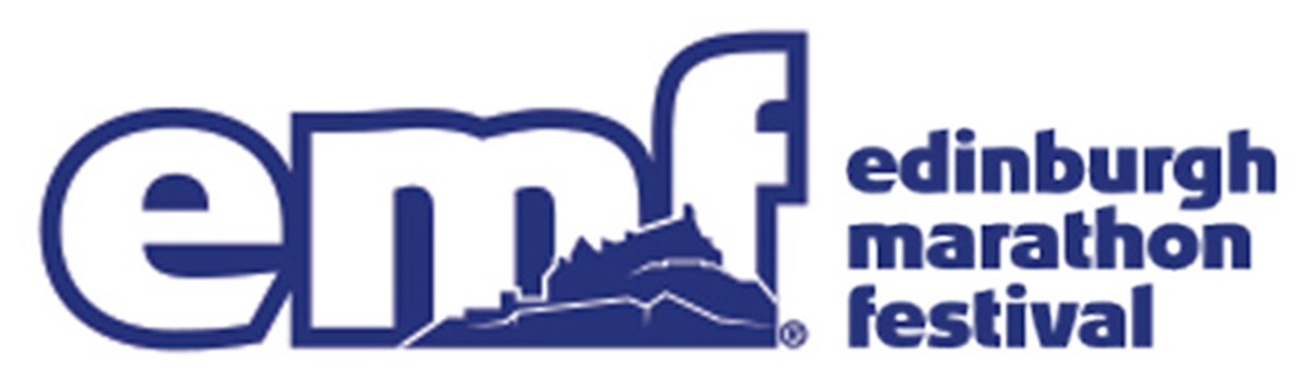 Mark Clemons is fundraising for When You Wish Upon A Star