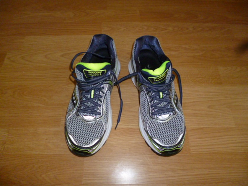 Nigel Wanless is fundraising for Alzheimer Scotland