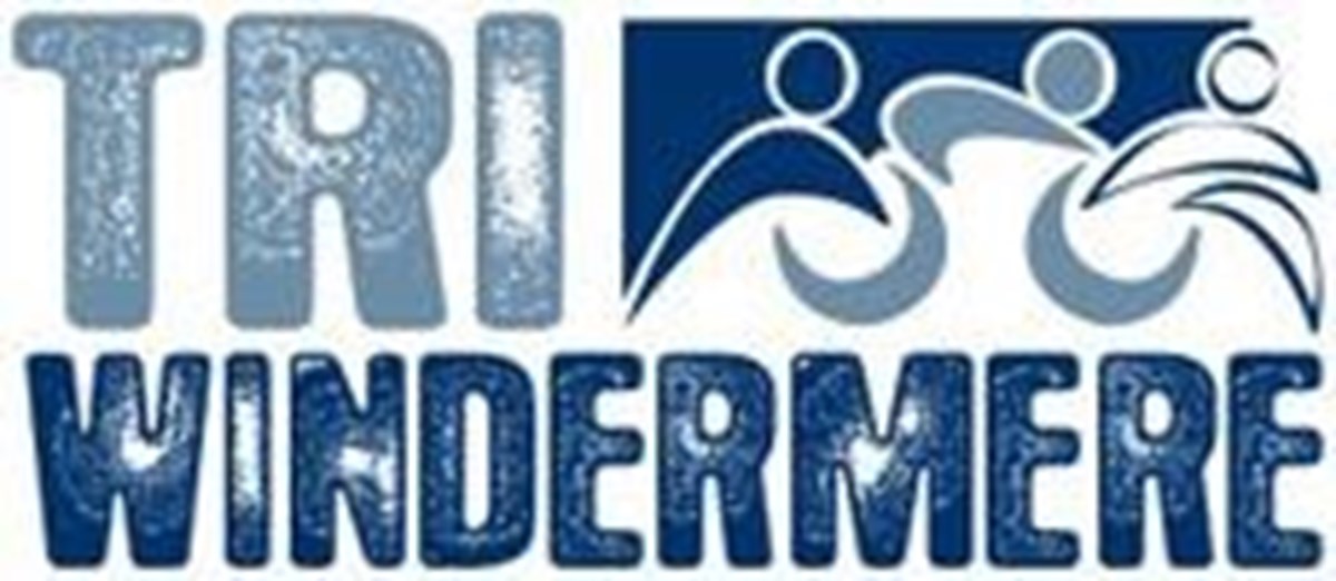 Adam Burgin is fundraising for Cavendish Cancer Care