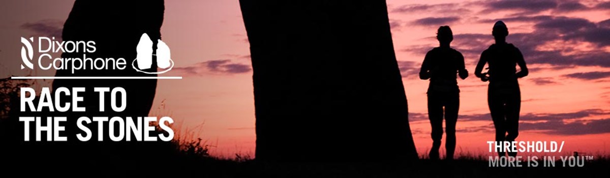 Cheney Drew is fundraising for Parkinson’s UK