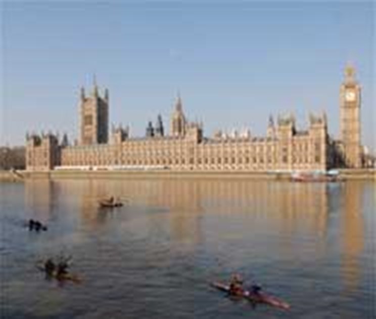 David Stansbury is fundraising for UNICEF UK
