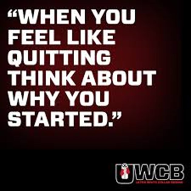 Jason Carman is fundraising for Cancer Research UK