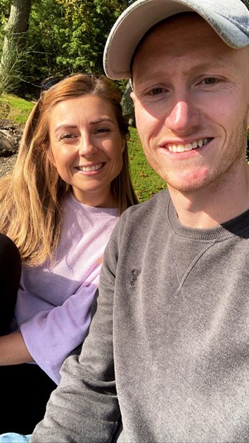 Emma D is fundraising for Night Before Christmas Campaign