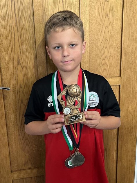 Chris Arrow is fundraising for Bliss