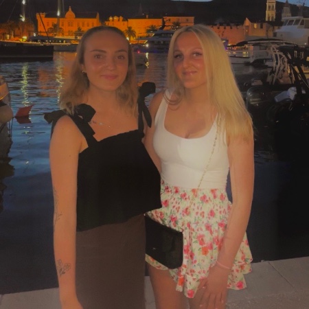 beth jarratt is fundraising for Doncaster and Bassetlaw Hospitals ...