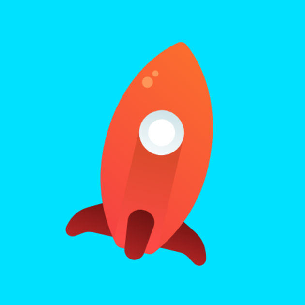 Ashia Collins is fundraising for Lakelands Primary School P&C Association