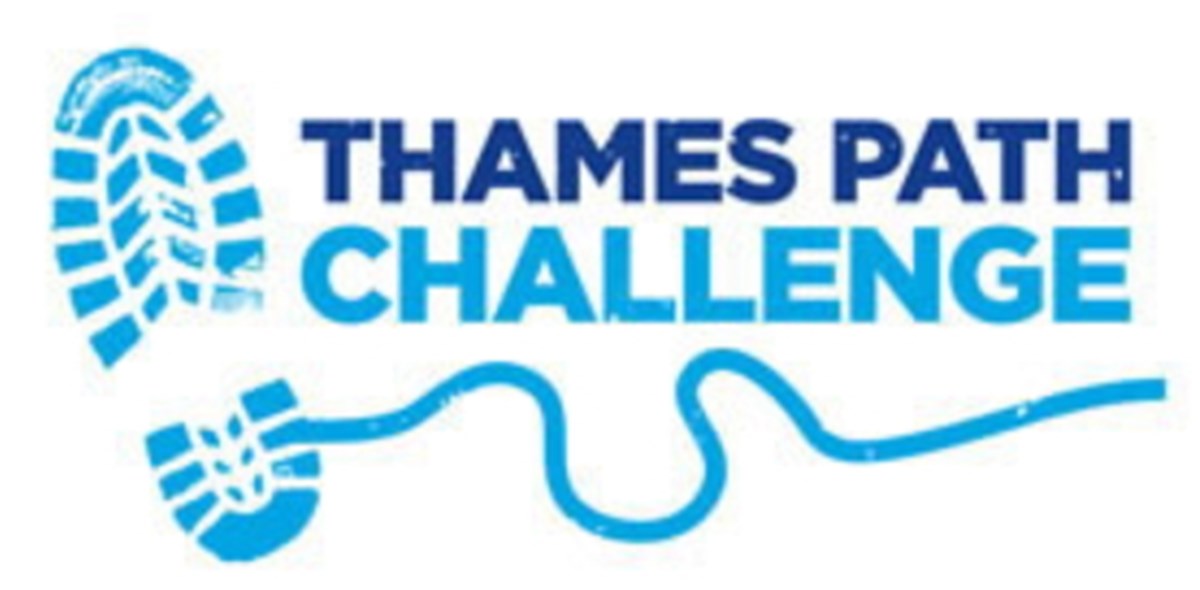 Nicholas Thomson is fundraising for Epilepsy Research Institute UK