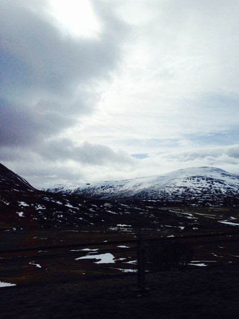 Heather Nugent is fundraising for The Outward Bound Trust