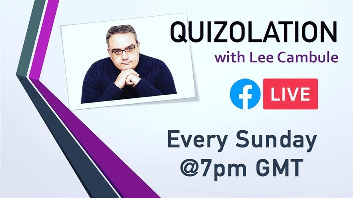 Kelly Cambule is fundraising for Diabetes UK