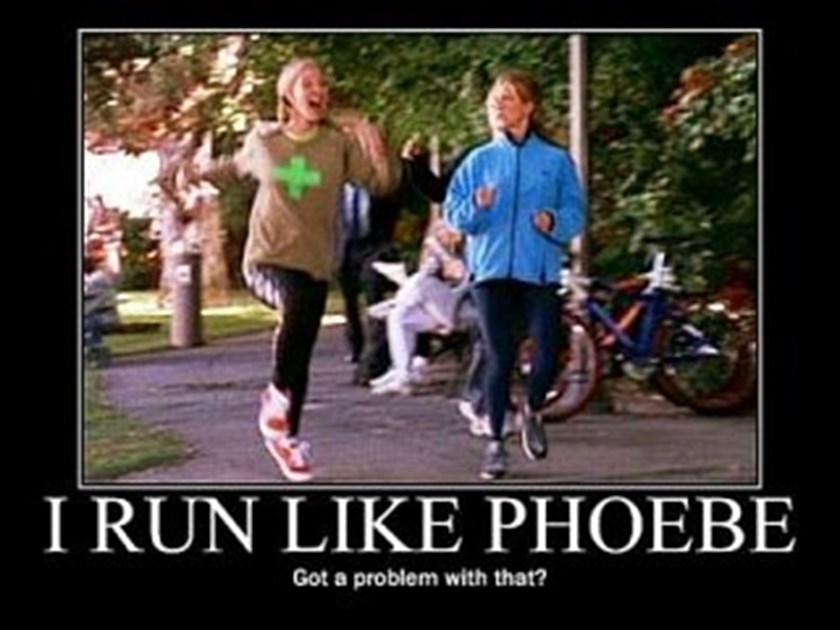 Bethany Sherlock is fundraising for Housing for Women