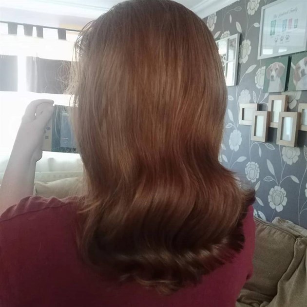 Kevin Limbrick is fundraising for Help for Heroes