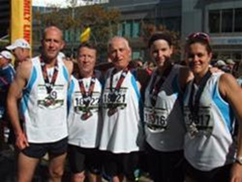 Mark Yates is fundraising for Help for Heroes