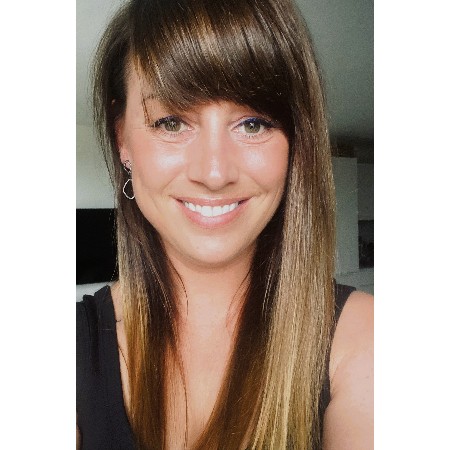 Danielle Kirkham is fundraising for Hospiceiom