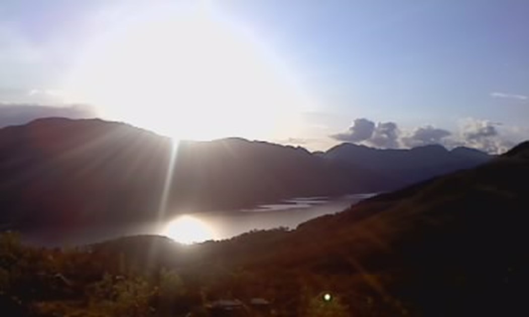 Jacqueline Docherty is fundraising for Spirit Aid Limited