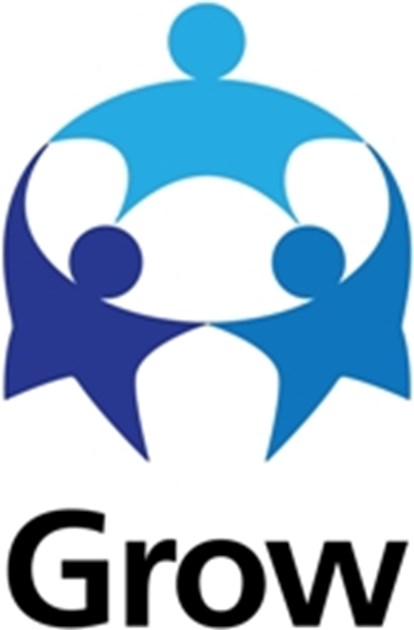 Grow Queensland is fundraising for Mental Awareness Foundation