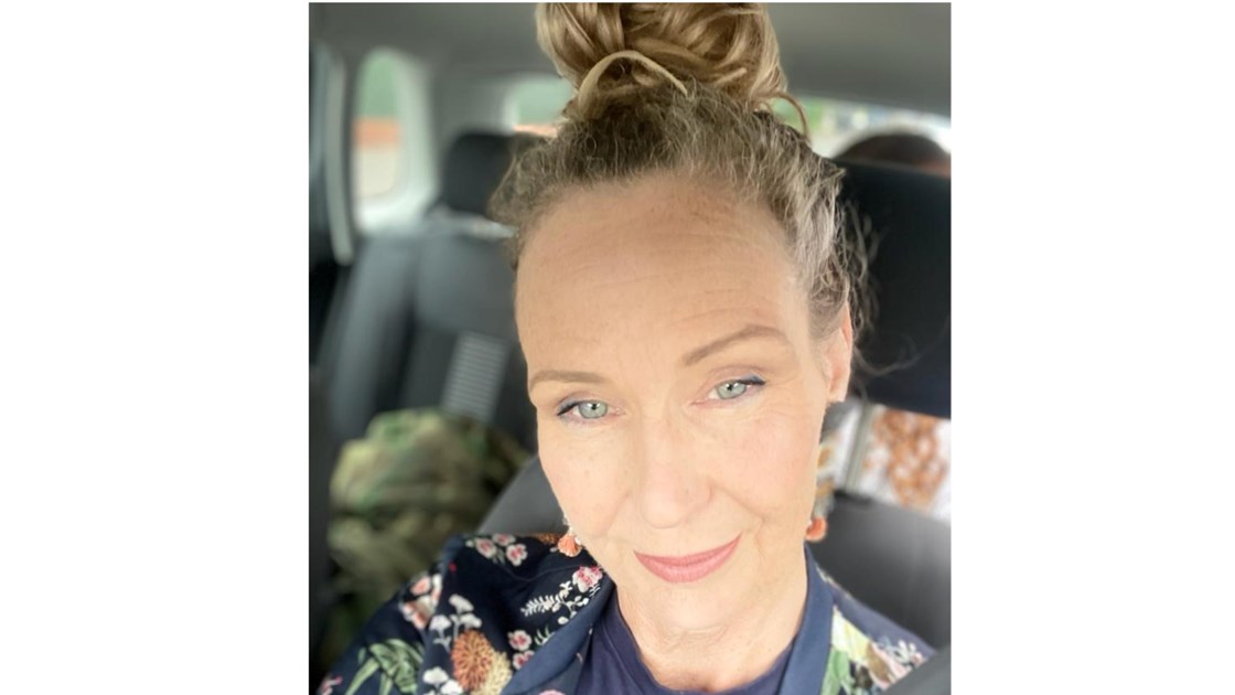 Caitlin Scheybeler is fundraising for St Joseph's Hospice Hackney