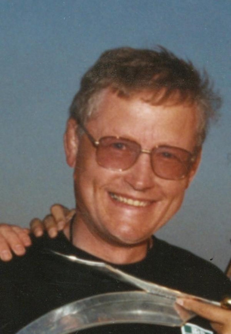 Chris Staines is fundraising for Meningitis UK