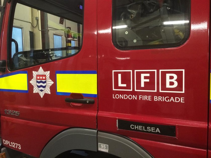 Stephen Hockin is fundraising for The Emily Ash Trust