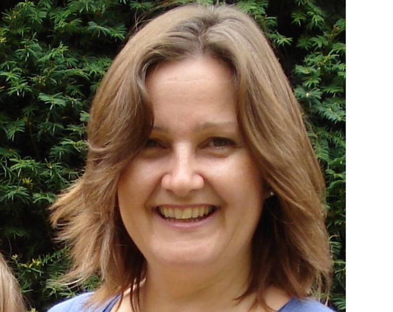 Ellie Dodd is fundraising for Cerebra- For Brain Injured Children and ...